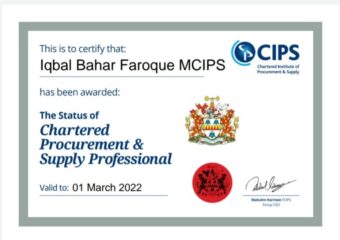 Home - Buy Professional Diploma Online